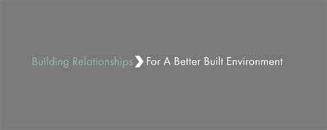 Tace Linkedin