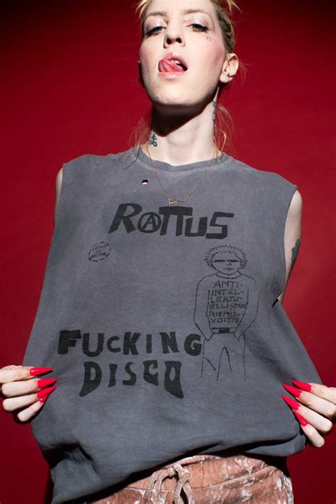 Domina Salem On Twitter Yes This Is Literally Immediately After A