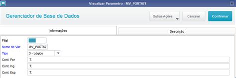 Rh Linha Protheus Pon Espelho De Ponto De Acordo Com A Portaria