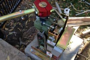 How Do Automatic Gates Work An Explanation From A Gate Guru Gate Gurus