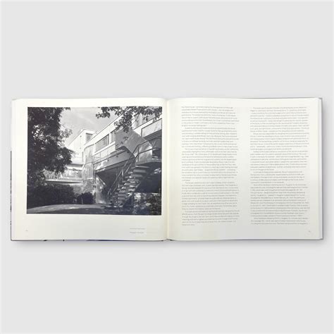 Marcel Breuer ｜ Transitional Moments Post Architecture Books