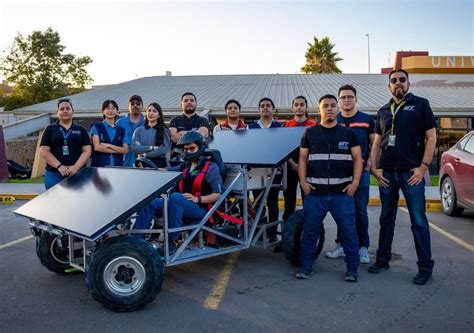 Inicio Universidad Tecnológica De Tijuana Utt