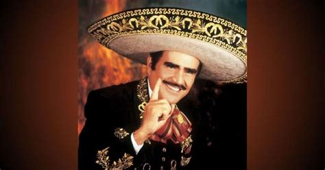 Los Mejores Éxitos de Vicente Fernández Un Legado Musical Musicway