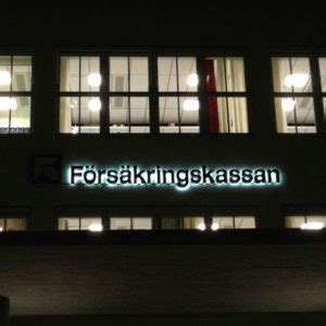 Obstetriskt ultraljud och prenatal diagnostik i första trimestern