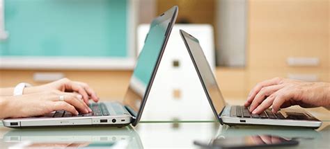 Rekomendasi Laptop Murah Terbaik Layak Untuk Dimiliki Science And Technology Around Us