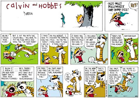 Calvinball Page 8 Forum Games Kerbal Space Program Forums