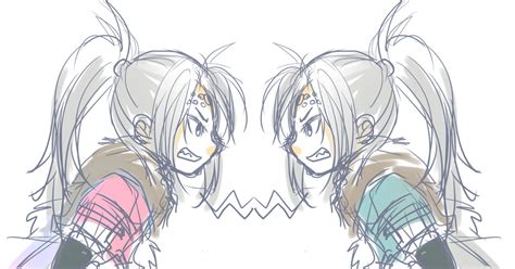 インサガ サガお絵描きまとめ3 巡（めぐる）休止しますのイラスト Pixiv