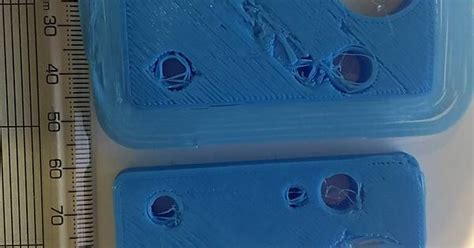 Comparison Album On Imgur