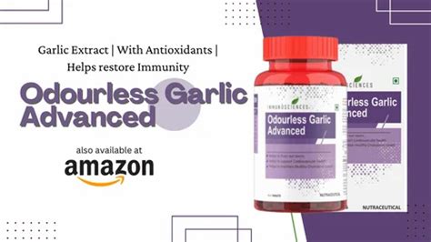 Thyroid Stimulating Hormone Test Service Rs 250 Unit Immunosciences Id 2850523480730