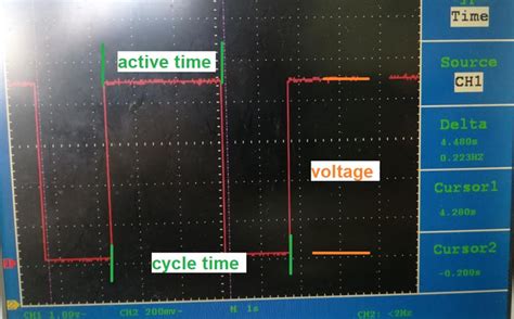 Digit Brightness Issue 7 Segment 4 Digit Display 2 X 74hc595 Displays Arduino Forum