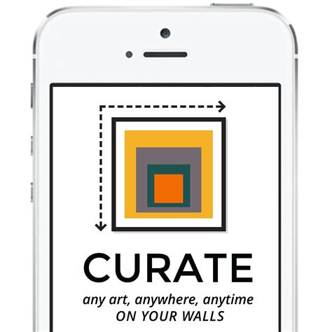 Curate Curateapp Posts X