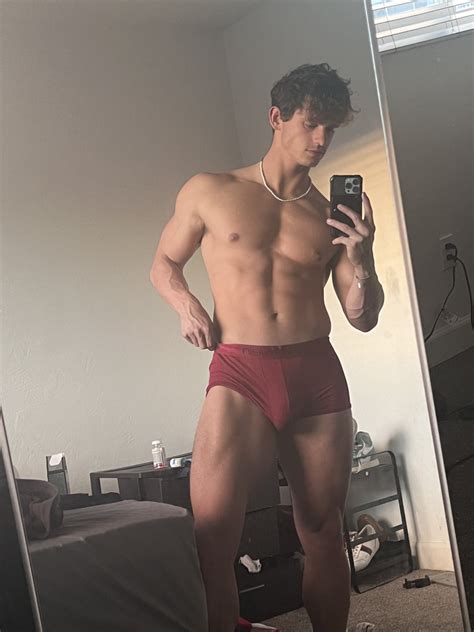 Hot Dudes Good Mood On Twitter Rt Mattycaron High Waist