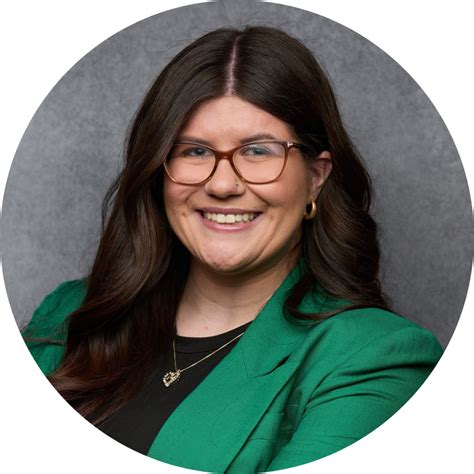 Karly Swett Cei Center For Entrepreneurial Innovation