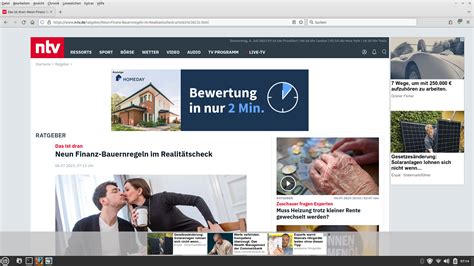 N Tvde · Issue 155576 · Adguardteamadguardfilters · Github