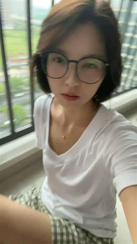 엄마 집에서 잠을 잘 때 특히 편안합니다☺️