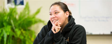 Programs And Courses Starting March 2023 Rrc Polytech Portage Campus