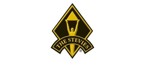 Patagonia Health Wins 2023 Stevie Award