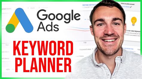 latest keyword stats revealed what you need to know for 2023 03 25 at