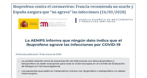 Ejemplos Fake News Y Consejos Para Reconocer Noticias Falsas Edem