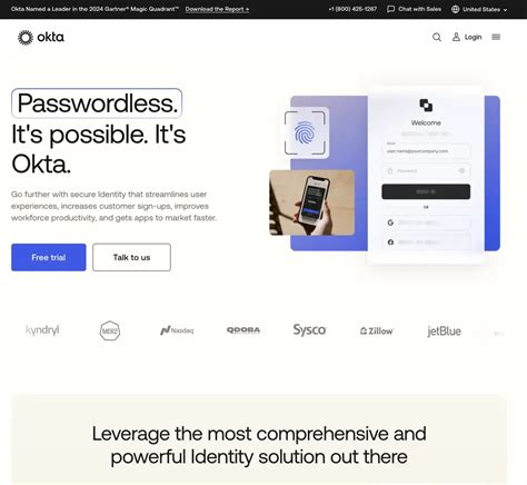 In 2025 These Saas Landing Pages Are My Go To For Inspiration