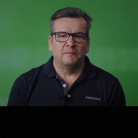 Beamex On Linkedin Beamex Beamexcalibration Calibration Training Course