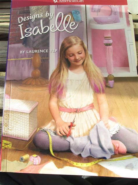 Tea Time With Melody Q Book Review Designs By Isabelle