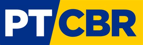 Missing Middle Canberra