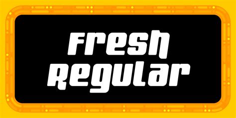 Fresh Thin Bundle Font Bundle By Fontalicious Font Bros