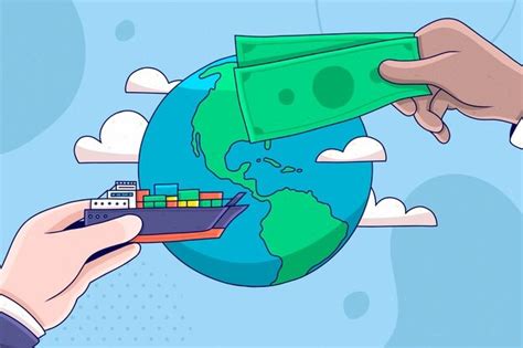 El Dilema De Daniel Noboa Mantener El Barco A Flote Con El Fmi