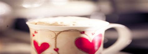 Wallpapers Para Chicas ~ Hipster
