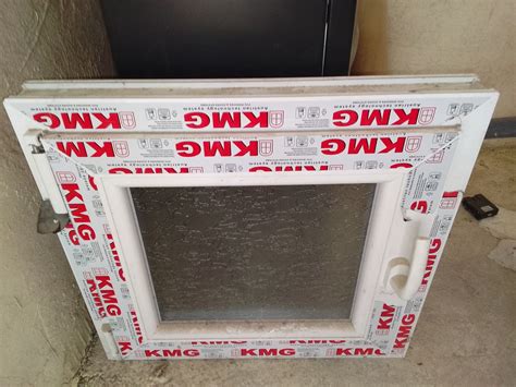 Geam Termopan Baie Alexandria OLX Ro
