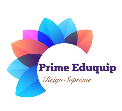 GitHub Kay Raph Prime Study And Work Abroad Website