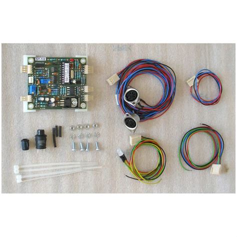 Sy2 Kbd Yamaha Sy 2 Midi Interface Chd Elektroservis