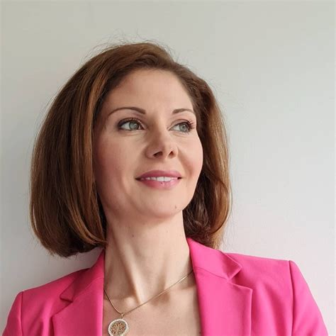 Анна Влаева Специалист по Ранно Детско Развитие Sofia