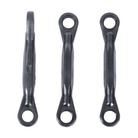 Goosky RS Servo To Swash Links GT GT