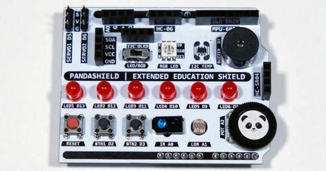 How To Control Led Using Arduino Pwm With Ardui
