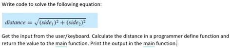 Solved Im A New Learner Please Help And Elaborate De
