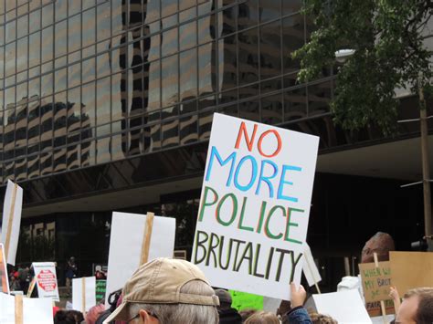 Stop Cop City March And Outreach American Friends Service Committee