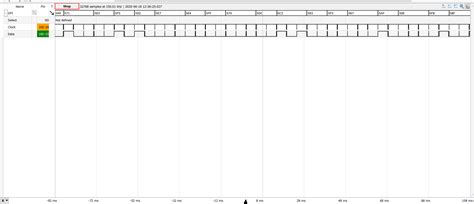 Résolu SPI DMA sur microphones STM par Sidka page OpenClassrooms