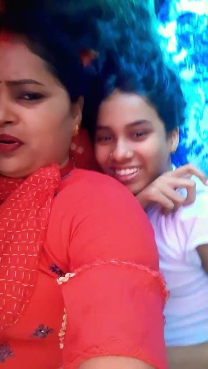 Jo Dard Mila Apno Se Mila Song Hindisong Youtube