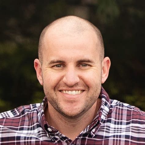 Jared Brady Linkedin