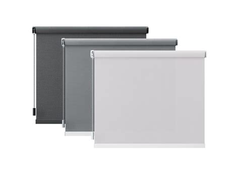 Nowa Kolekcja Inteligentnych Rolet Eve Blinds Z Obsługą Matter I Apple