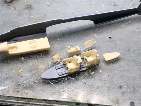 Meteorgb Mpm Meteor T Mk 7 Off And Running Hyperscale Forums
