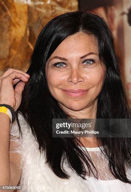 Shinas Photos And Premium High Res Pictures Getty Images