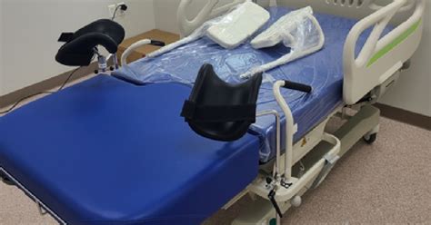 여성장애인 출산 불편 없앤다서울시 장애 친화 산부인과 확대