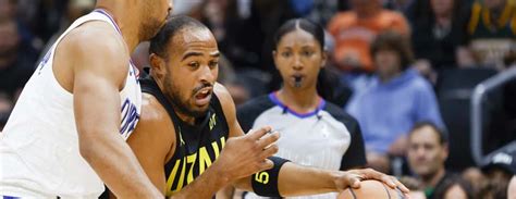 La Clippers Vs Utah Jazz 12823 Nba Best Picks And Preview