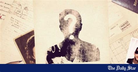 Enforced Disappearances In Bangladesh Enforced Disappearances State Backed System Behind It