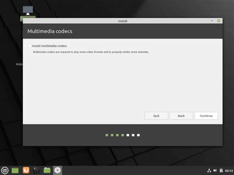 How To Install Linux Mint 20 Alongside Windows 10 Or 8 In Dual Boot UEFI Mode