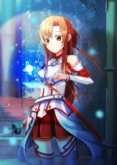 Asuna Yuuki アスナ Notasunayuuki การออกแบบตัวละคร ตัวละครจากการ์ตูน