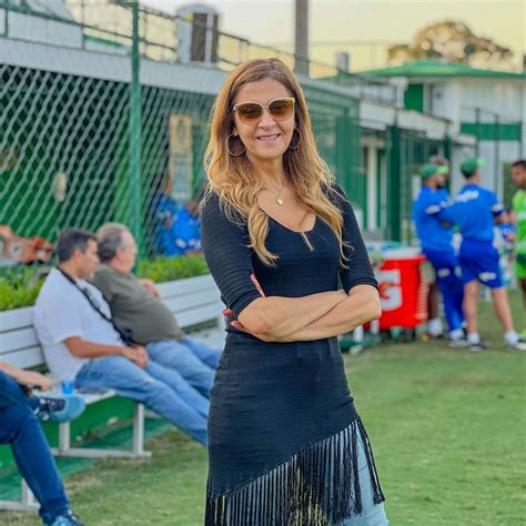 Aconteceu Agora 301 Palmeiras Acerta A Contratação De Meia Portal